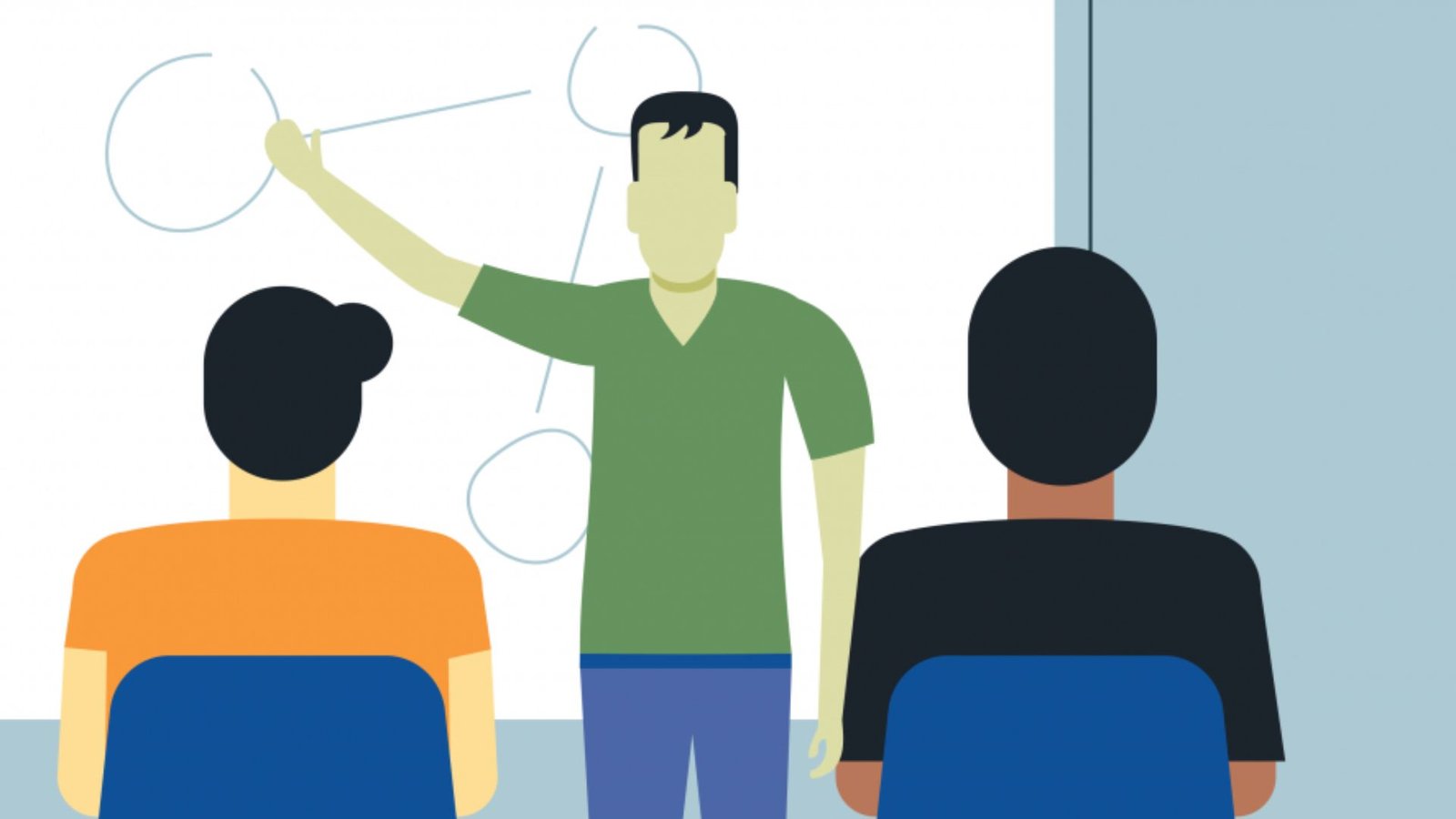 Economic Equality vs. Economic Equity: What’s the Difference ...