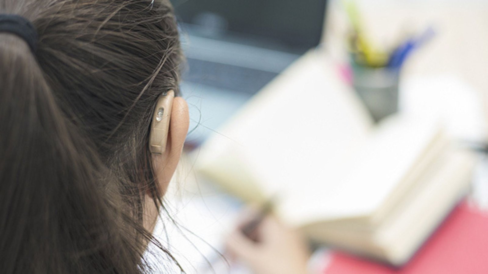 How to Support Disability Rights Organizations - bertacaceres.org