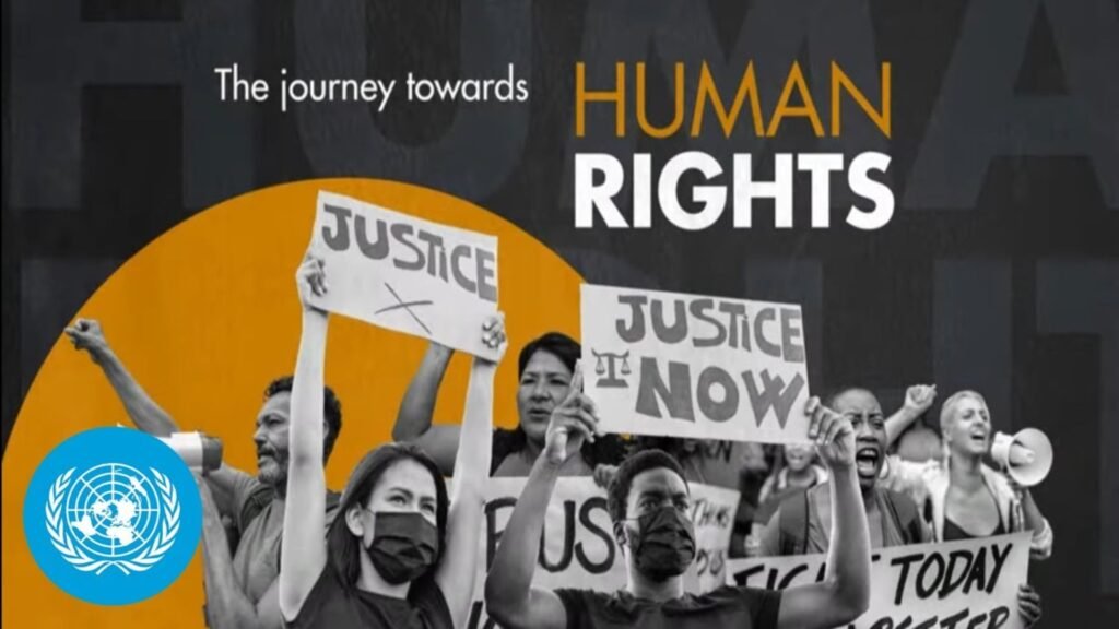 Human Rights In Conflict Zones Worldwide - bertacaceres.org