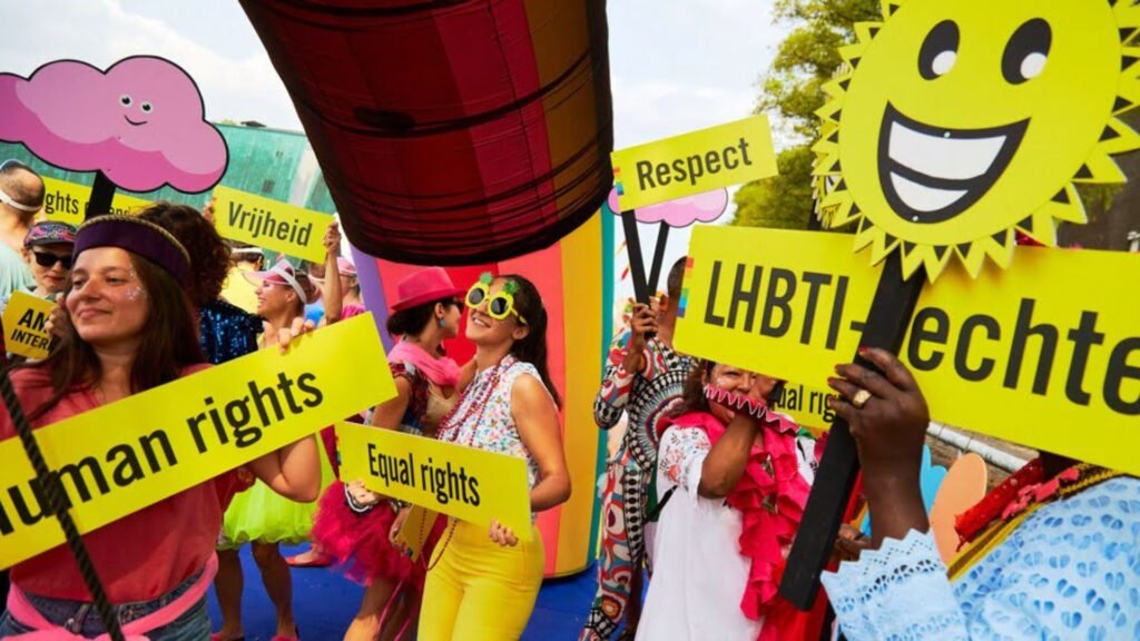 Role Of Activists In Economic Equality Campaigns - bertacaceres.org