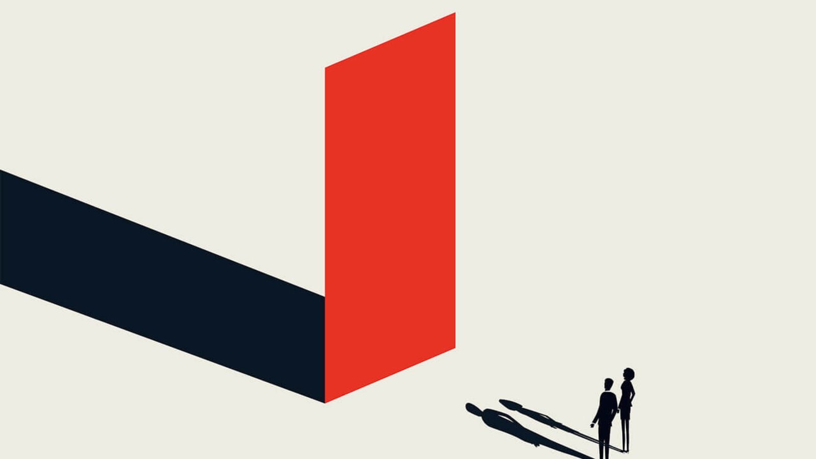 What Is Economic Equality, and Why Is It Important? - bertacaceres.org